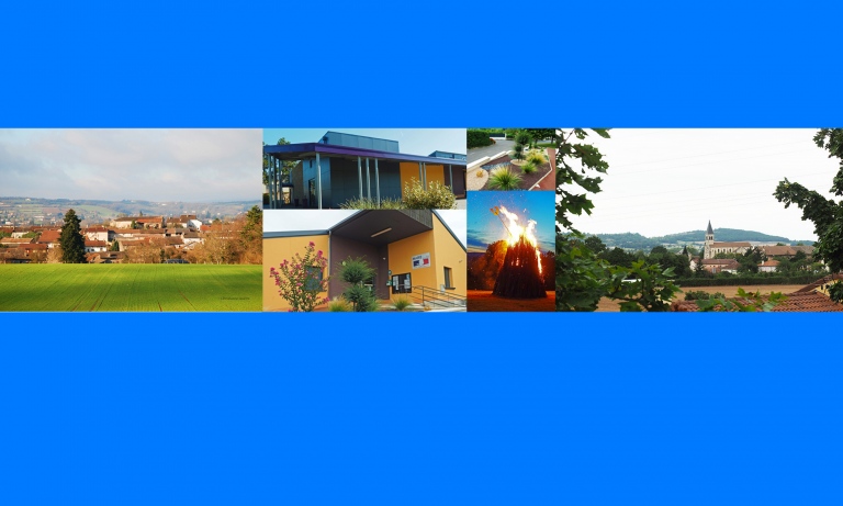 Mairie de Lacrost – Site officiel de la Commune