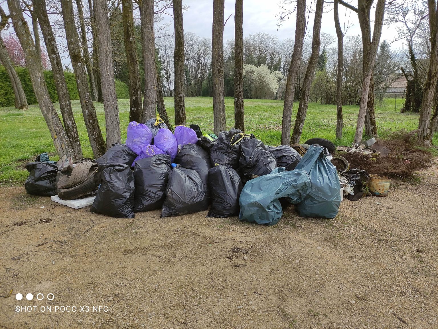 LACROST PATRIMOINE – Mairie de Lacrost